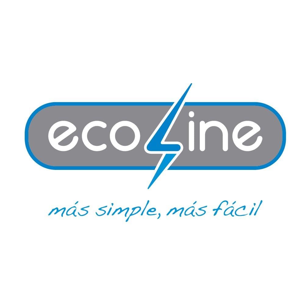 Ecoline archivos - ALMACENES CORSA